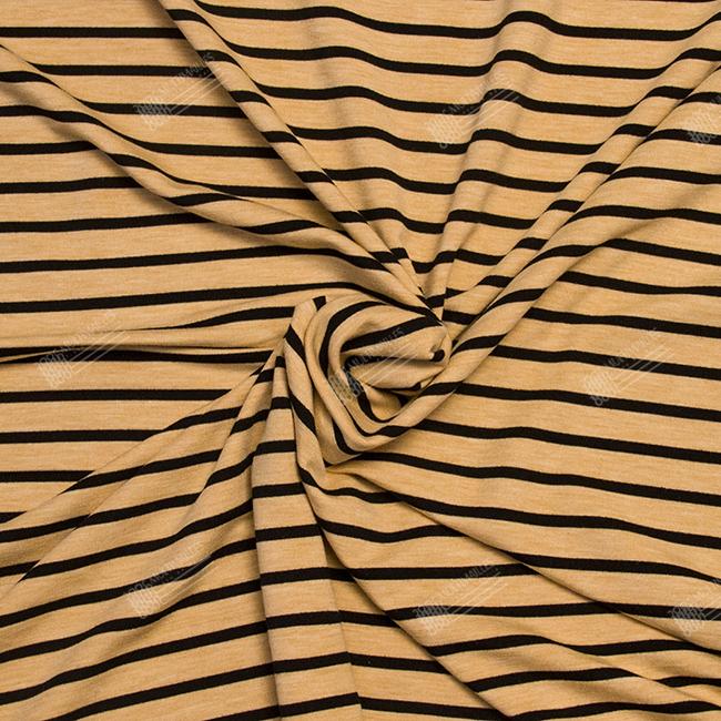 Multimailles | Accueil